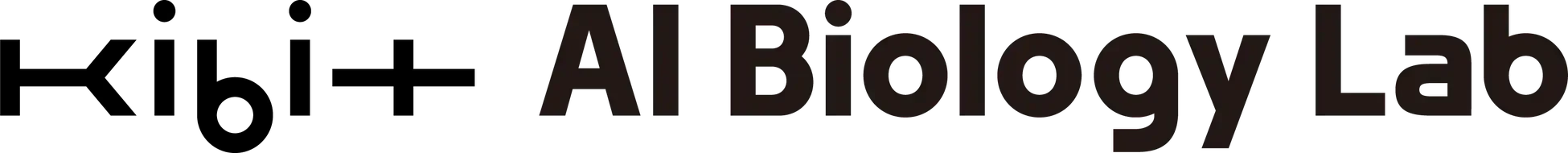 FRONTEOが自社AI創薬拠点「KIBIT AI Biology Lab」を開設、創薬バリューチェーン最上流を担う体制を本格稼働 – trends